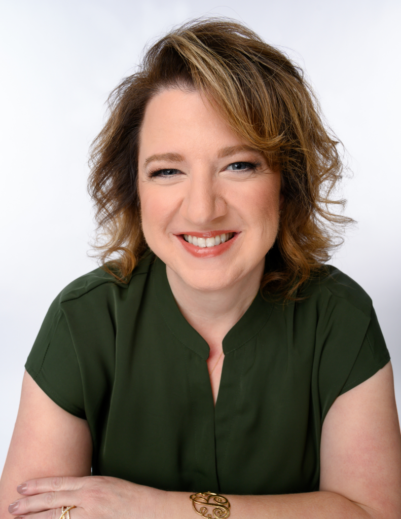 Home - Brenda Horrocks